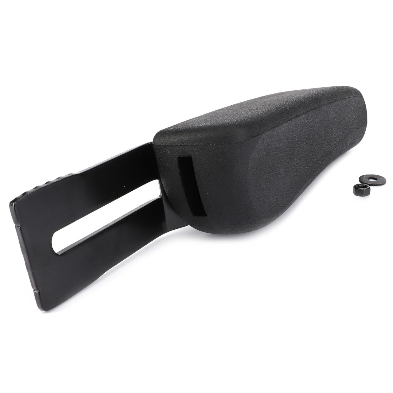 ARM REST F515500030021 | AGCO Parts
