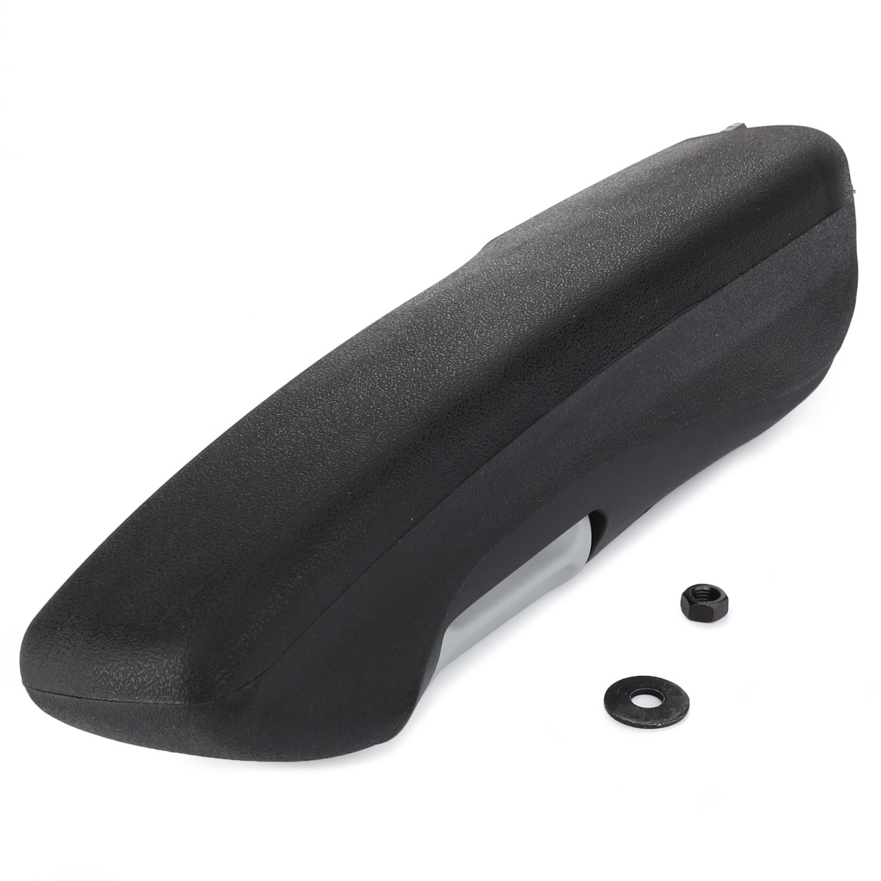 ARM REST | AGCO Parts