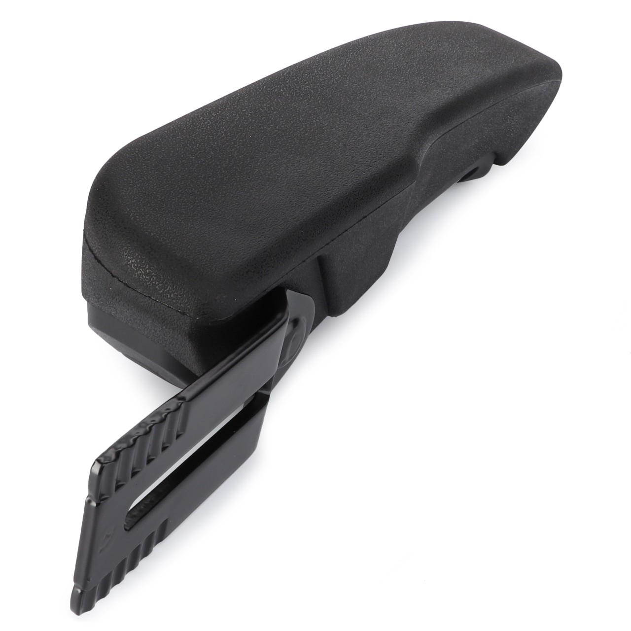 ARM REST | AGCO Parts
