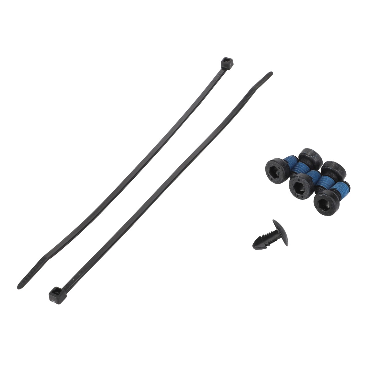 SMALL PARTS KIT | AGCO Parts