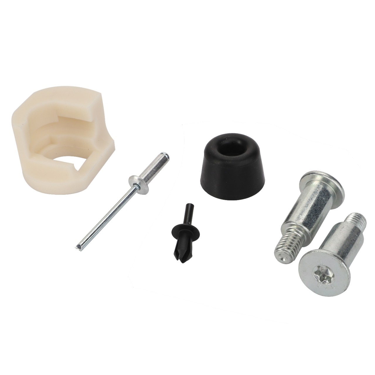SMALL PARTS KIT F931502030530 | AGCO Parts