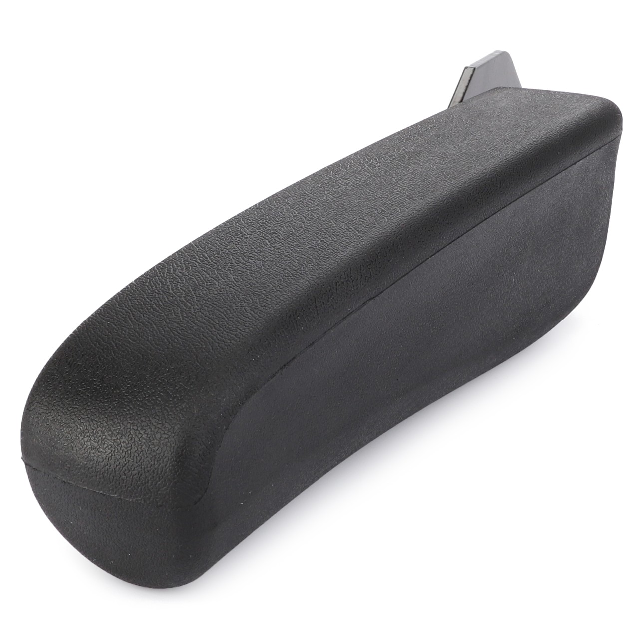 ARM REST | AGCO Parts