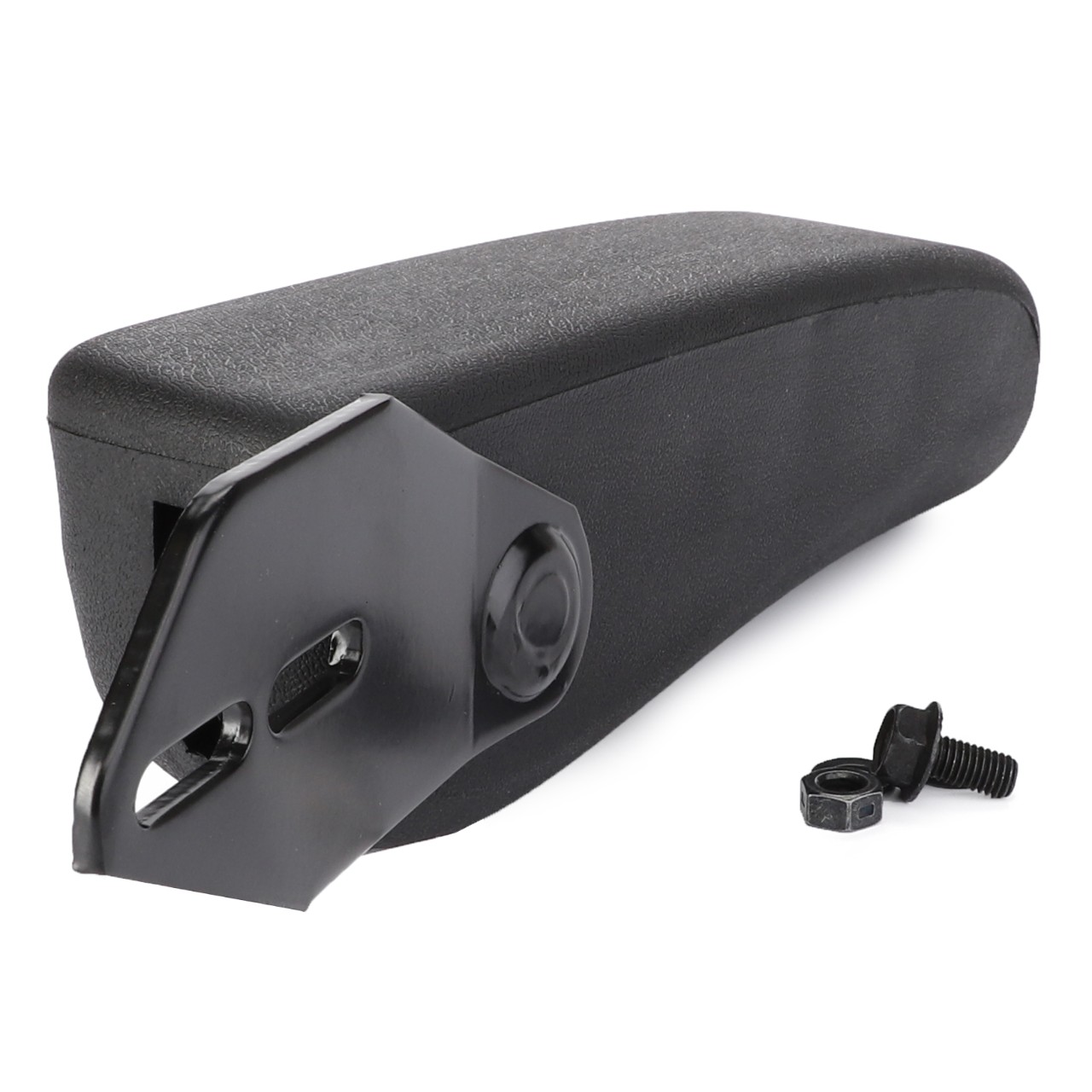 ARM REST | AGCO Parts