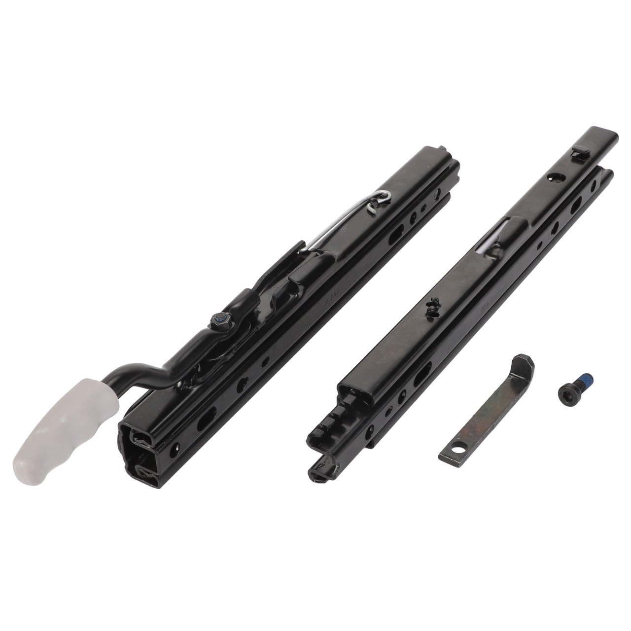 TRANSFER RAIL KIT | AGCO Parts