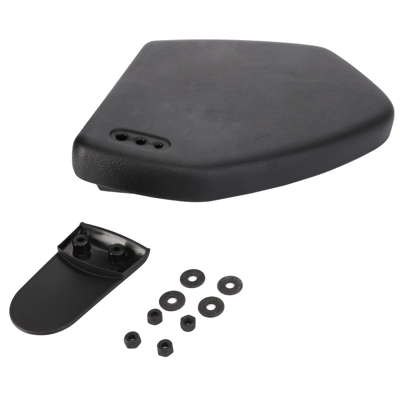 FOLD-OUT PLATFORM | AGCO Parts