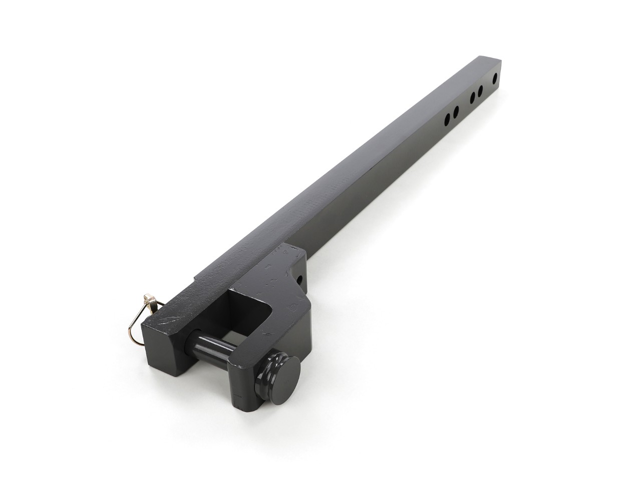 DRAFT ROD | AGCO Parts