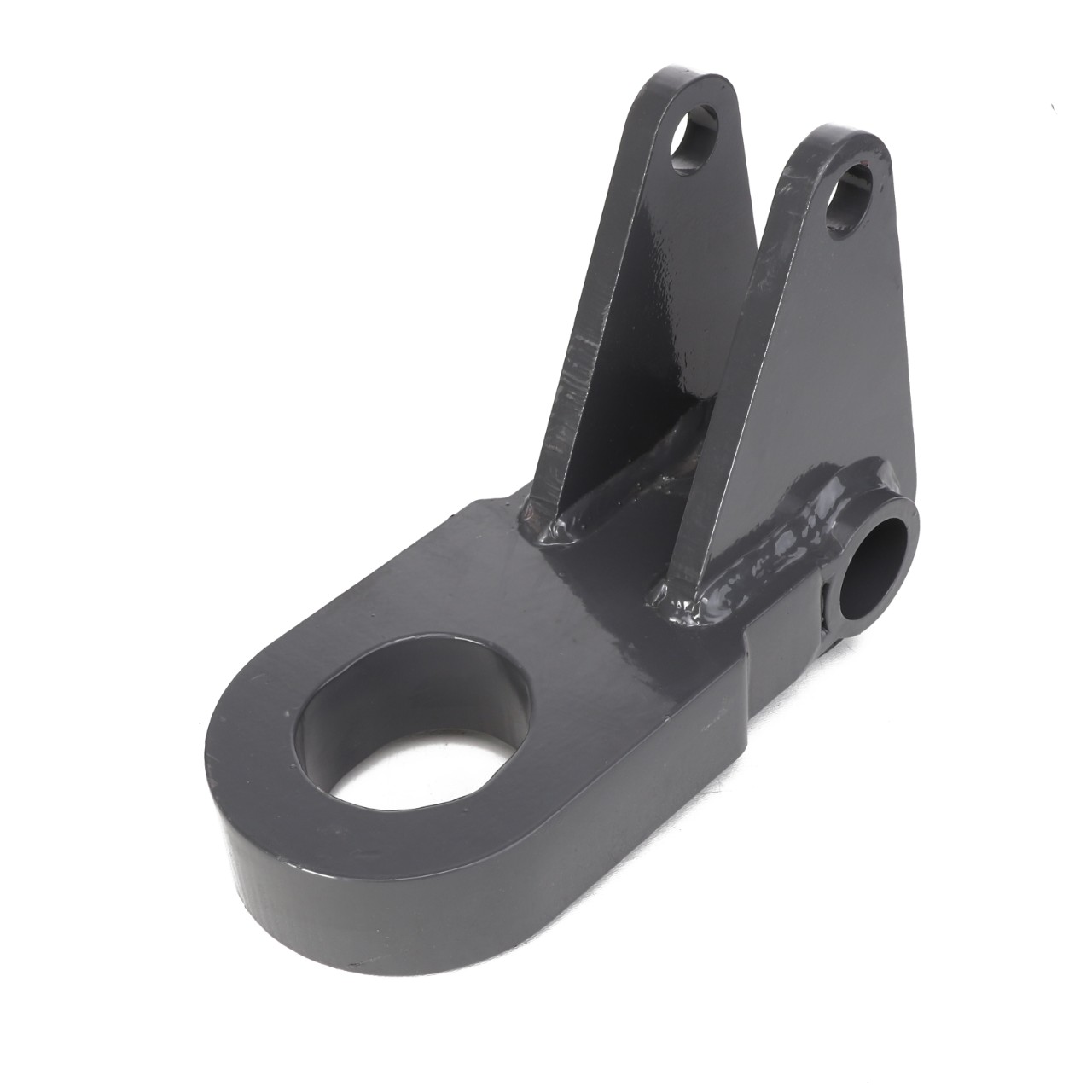 Hitch, Disc Ripper ACP0015810 | AGCO Parts