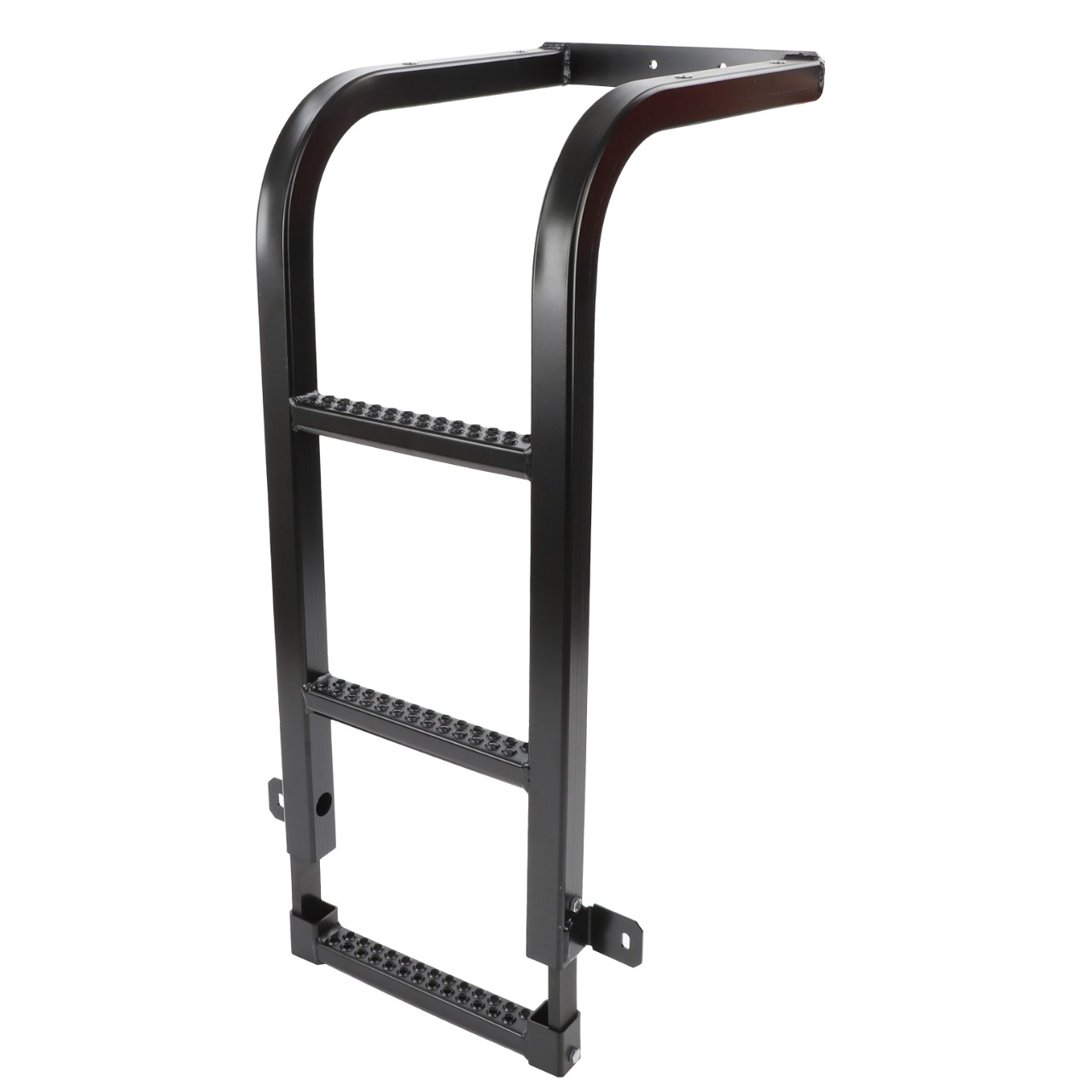 LADDER | AGCO Parts