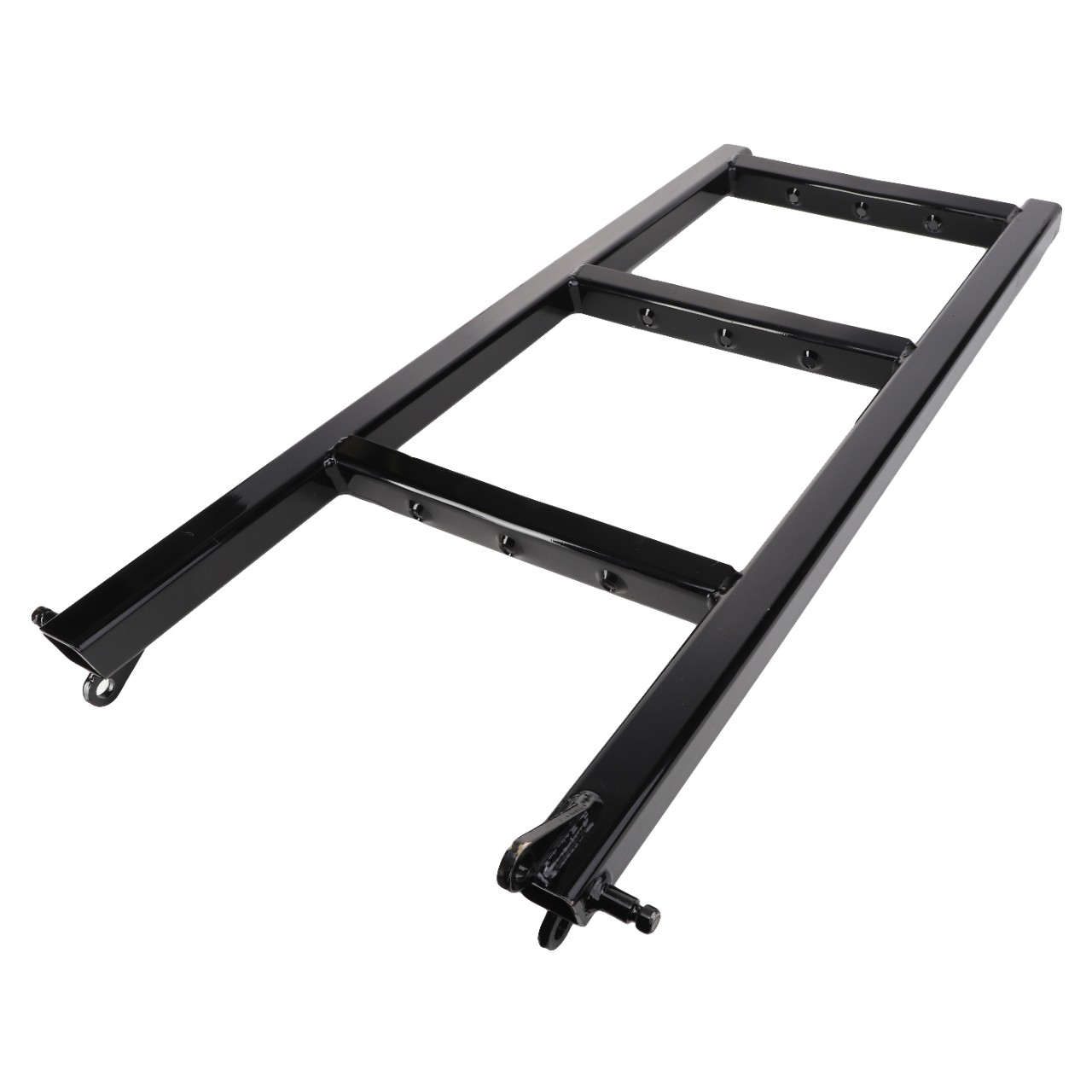 LADDER AG060394 | AGCO Parts