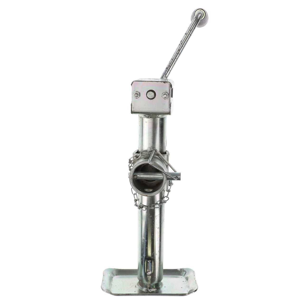 Jack 700000910 Agco Parts