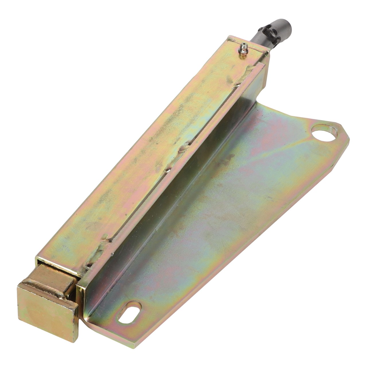 Jack Agco Parts