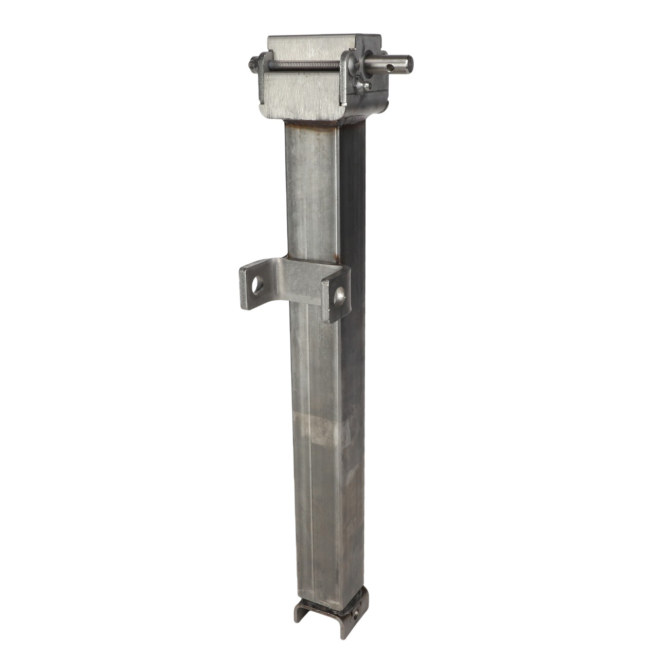 Jack Assembly Agco Parts