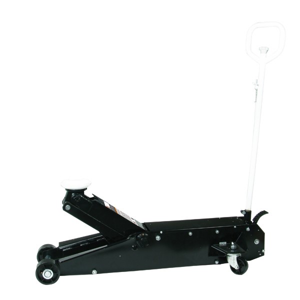 Turbo Lift Service Jack, 10 Ton | AGCO Parts