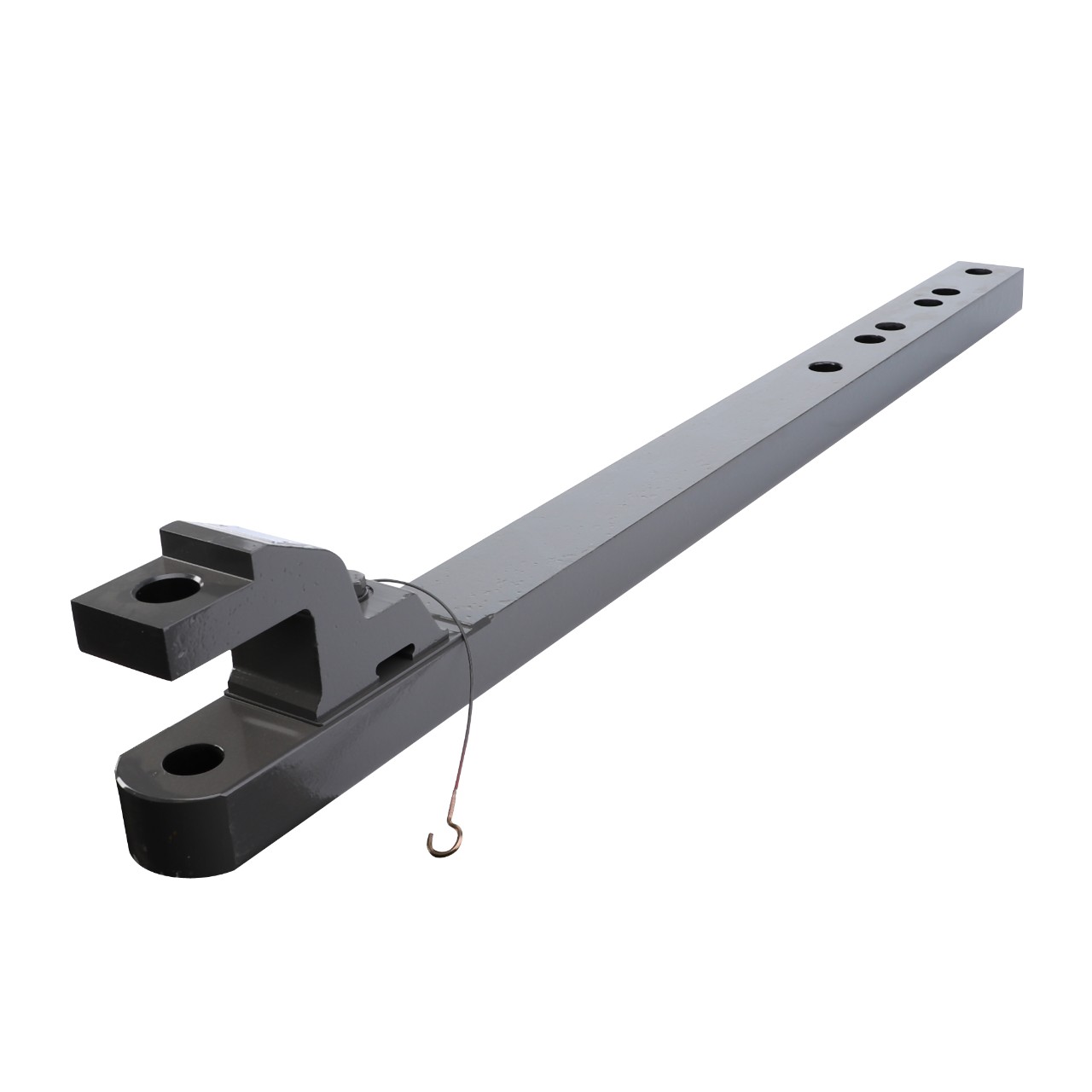 DRAFT ROD G716501120070 | AGCO Parts