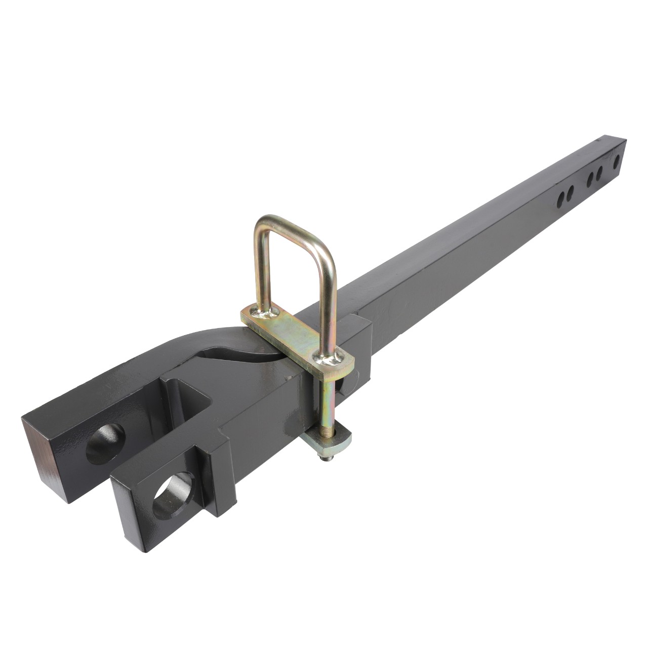 DRAFT ROD G920501120100 | AGCO Parts