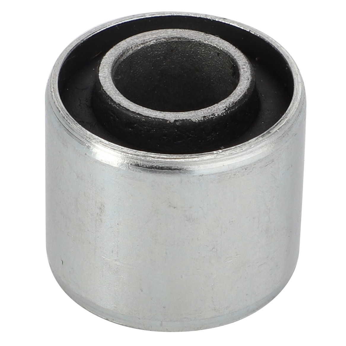 Silent Block | AGCO UKB2B2C Site