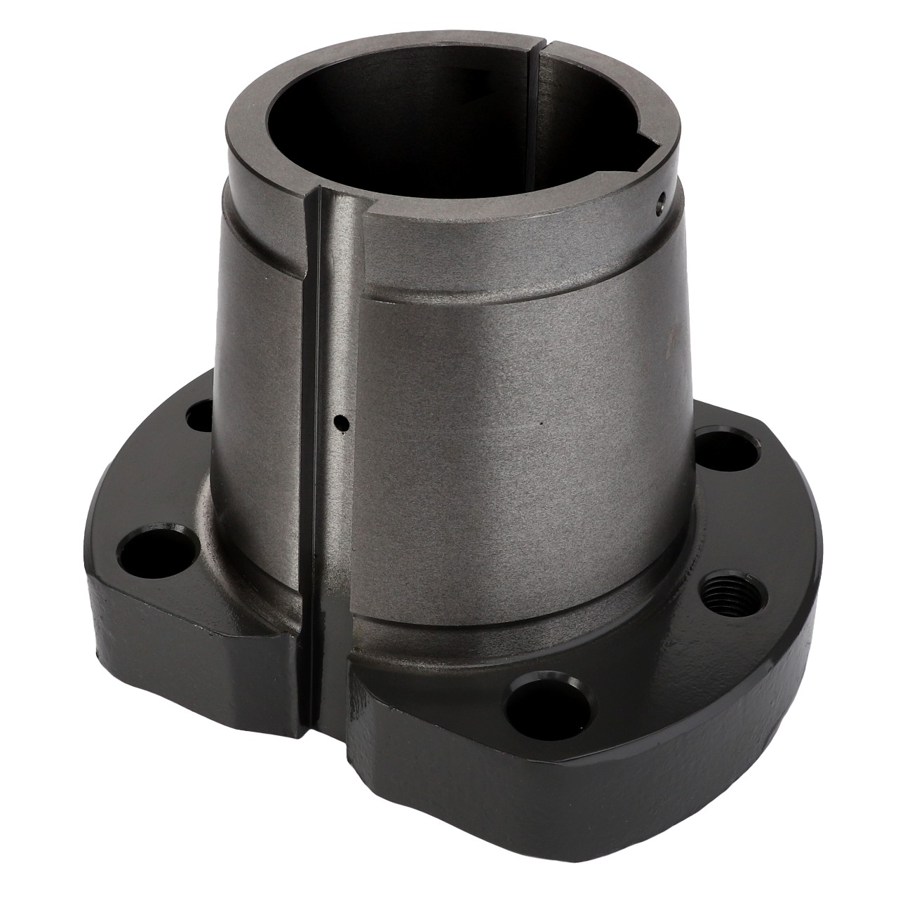 CHUCK CONE | AGCO Parts