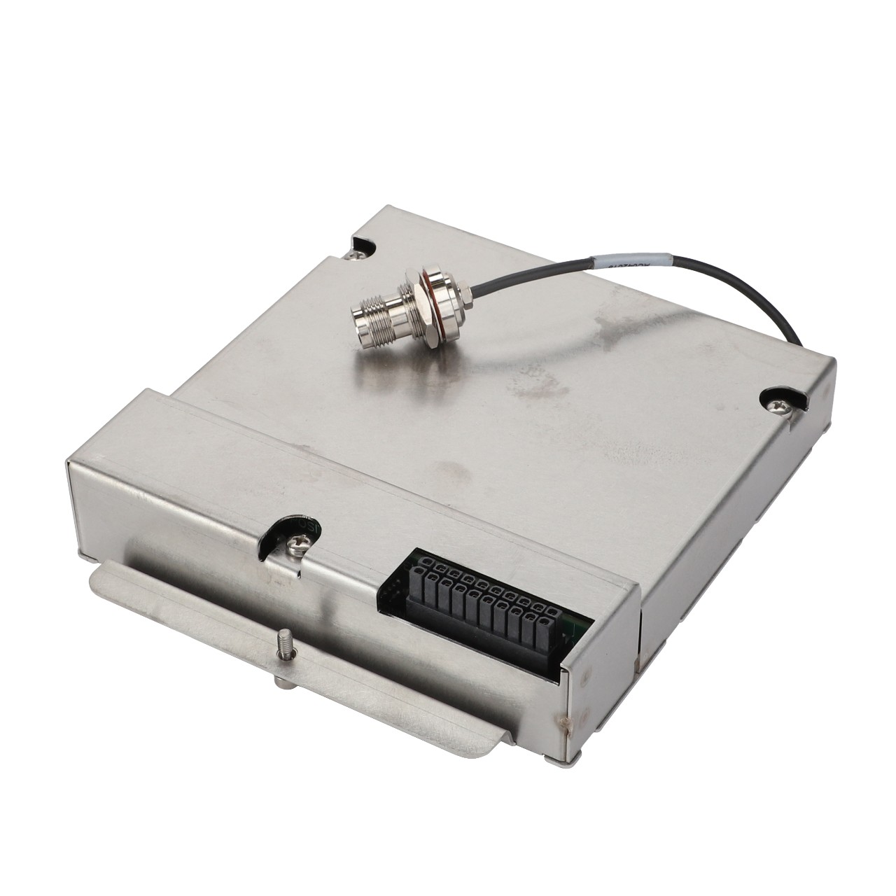 AGI-4 RTK SNAP-IN MODULE ACZ000058B | AGCO Parts