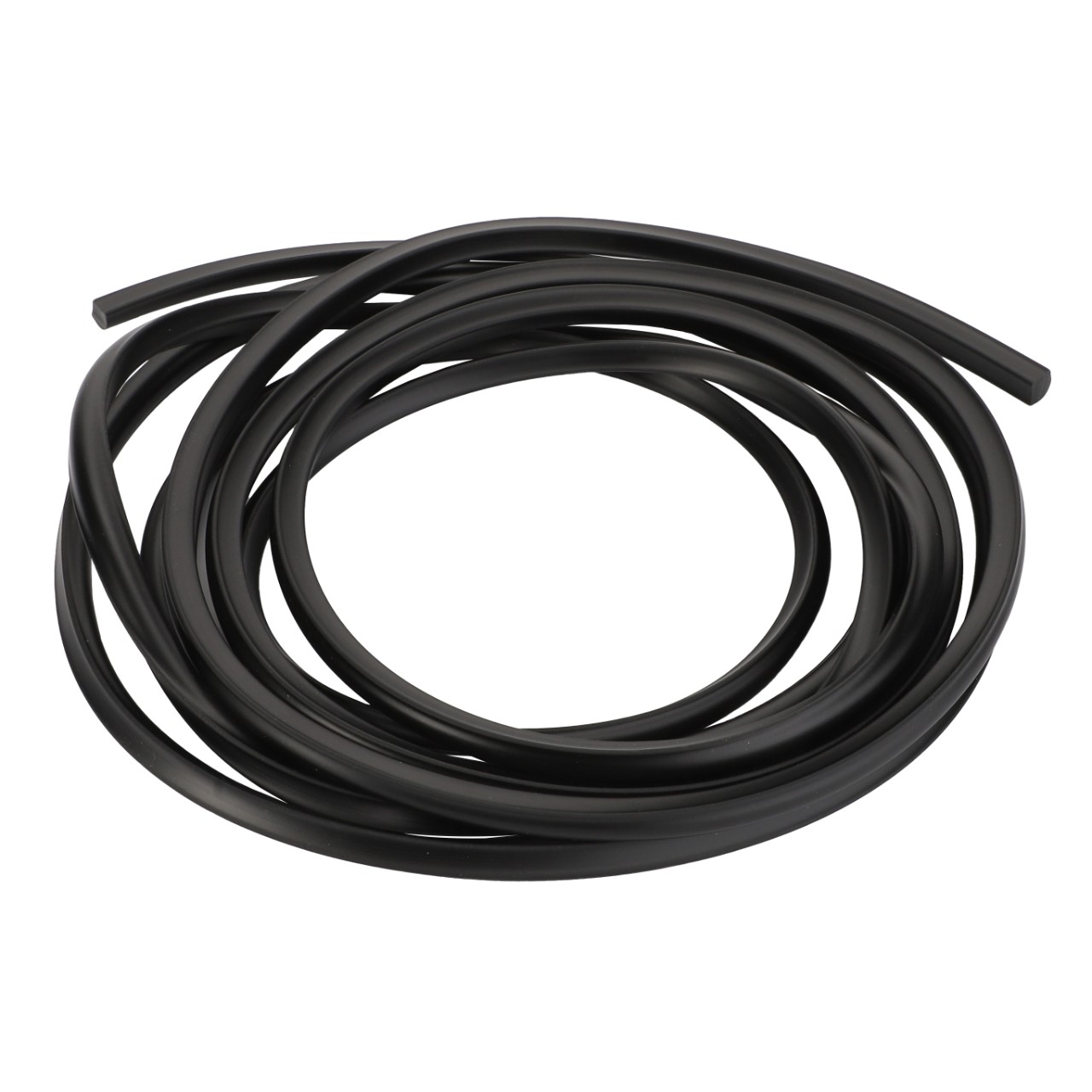 FILLER SECTION | AGCO UKB2B2C Site
