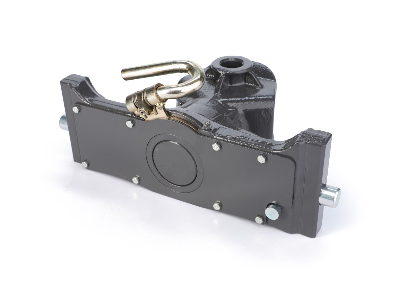 EMBASE DE REMORQUE | AGCO Parts