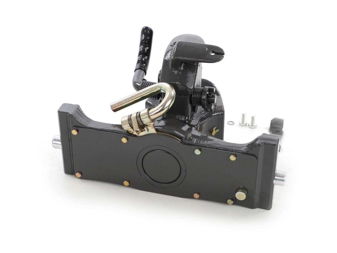 EMBASE DE REMORQUE | AGCO Parts