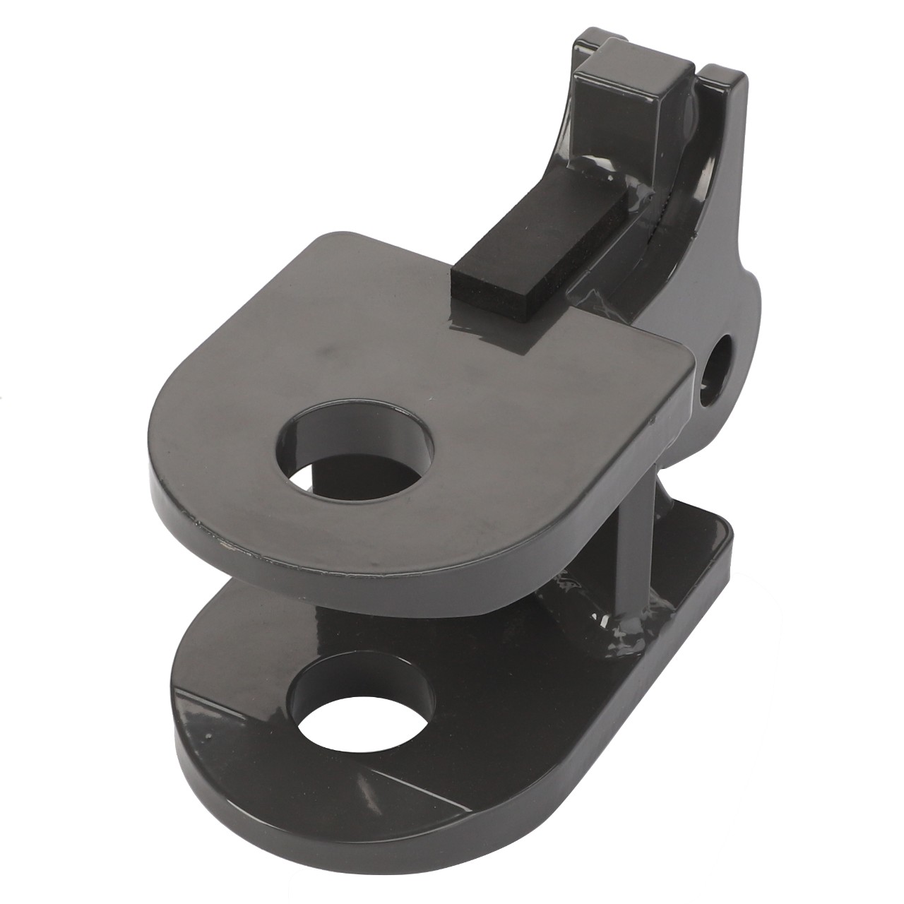 TRAILER HITCH | AGCO Parts
