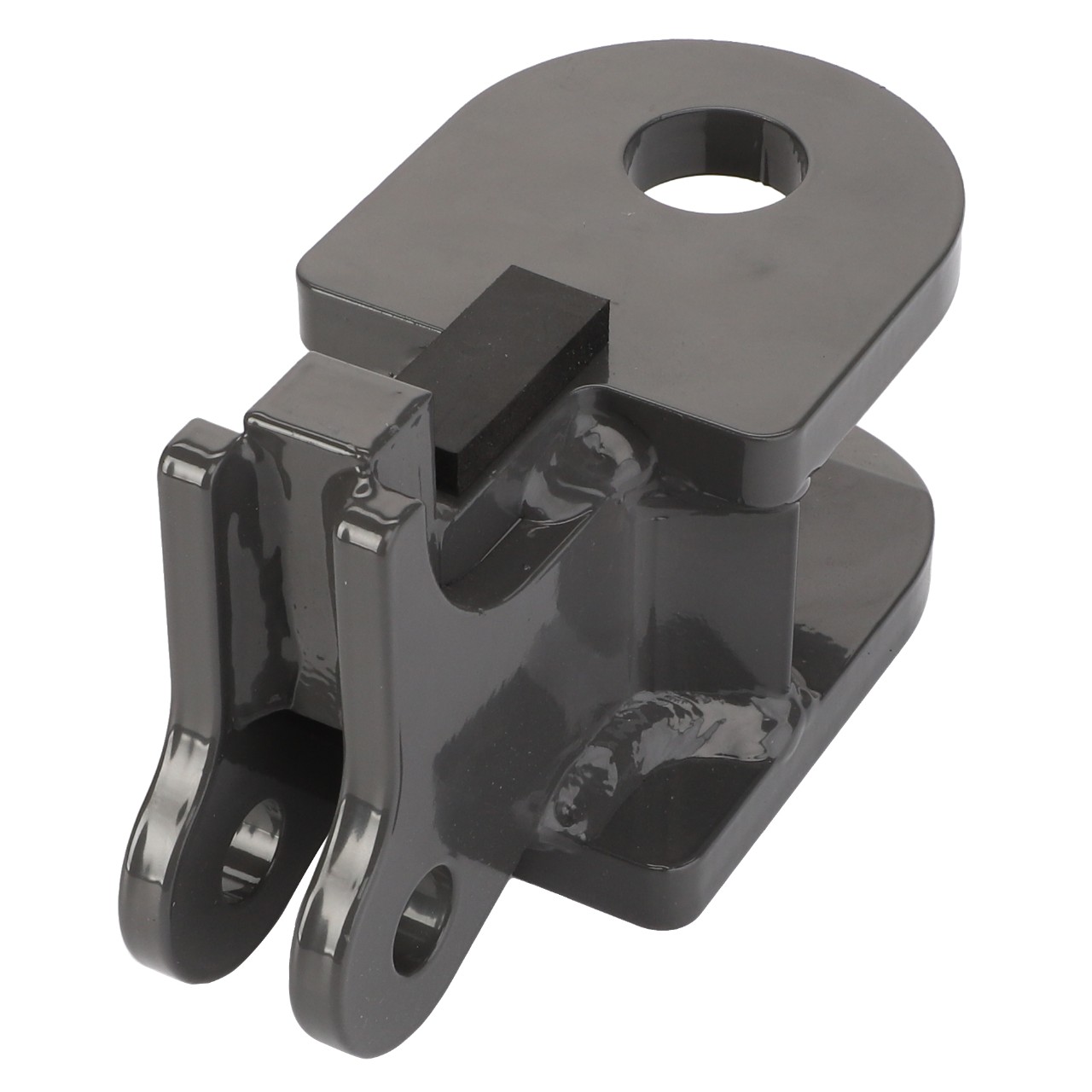 TRAILER HITCH | AGCO Parts