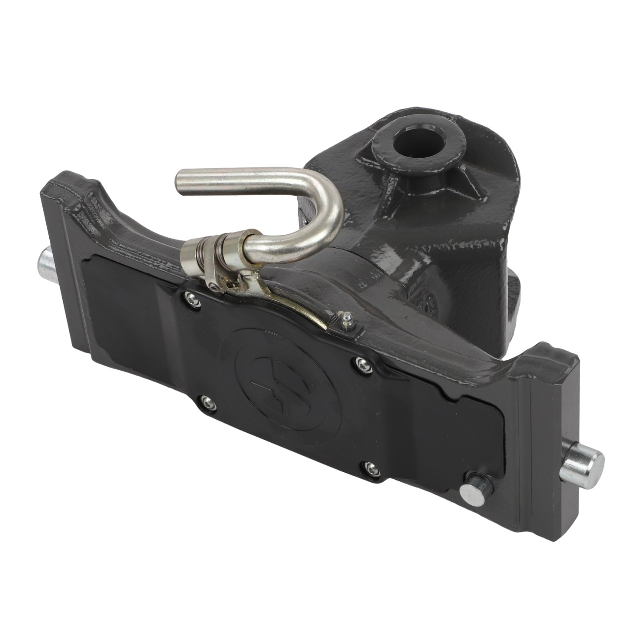 EMBASE DE REMORQUE | 930 VARIO | 930 Vario Gen6 | 900 Vario Gen6 ...