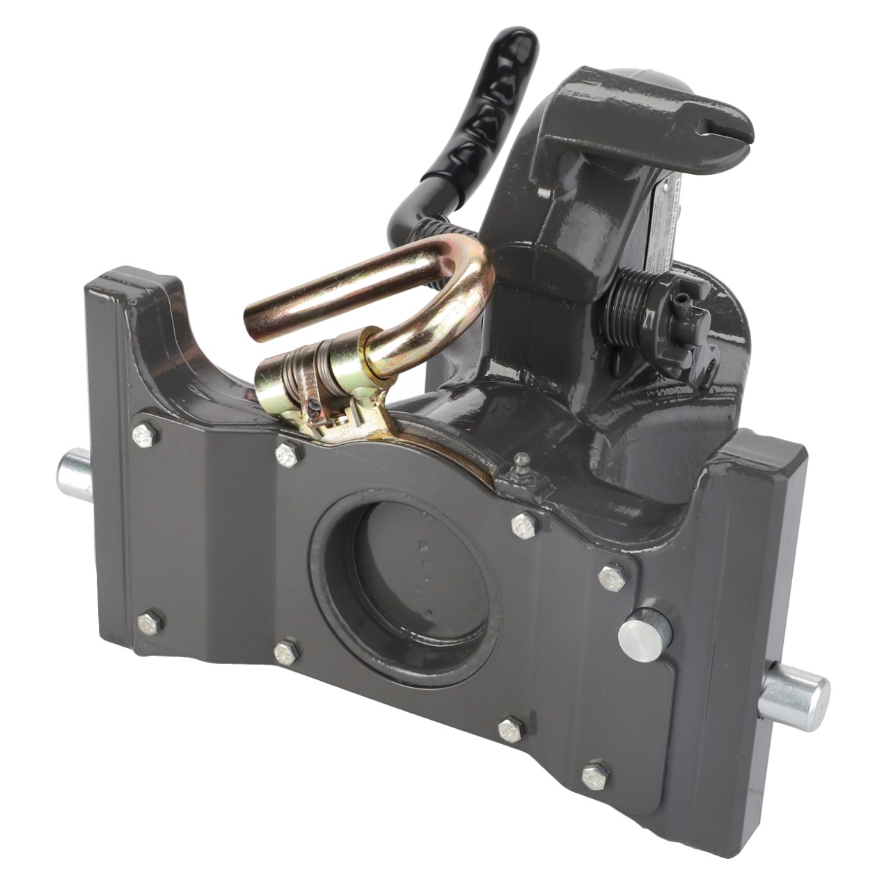 EMBASE DE REMORQUE | AGCO Parts