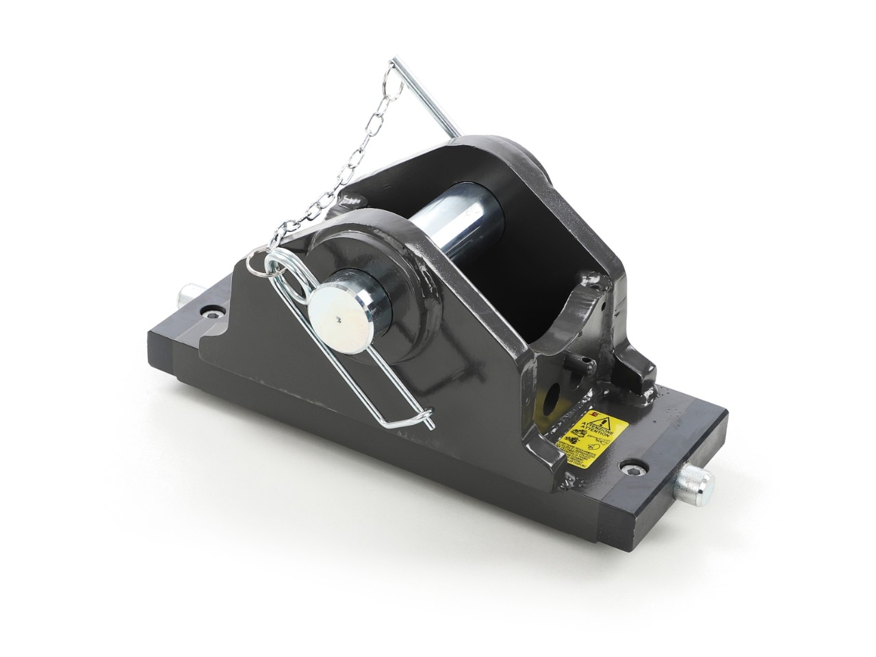 TRAILER HITCH | AGCO Parts