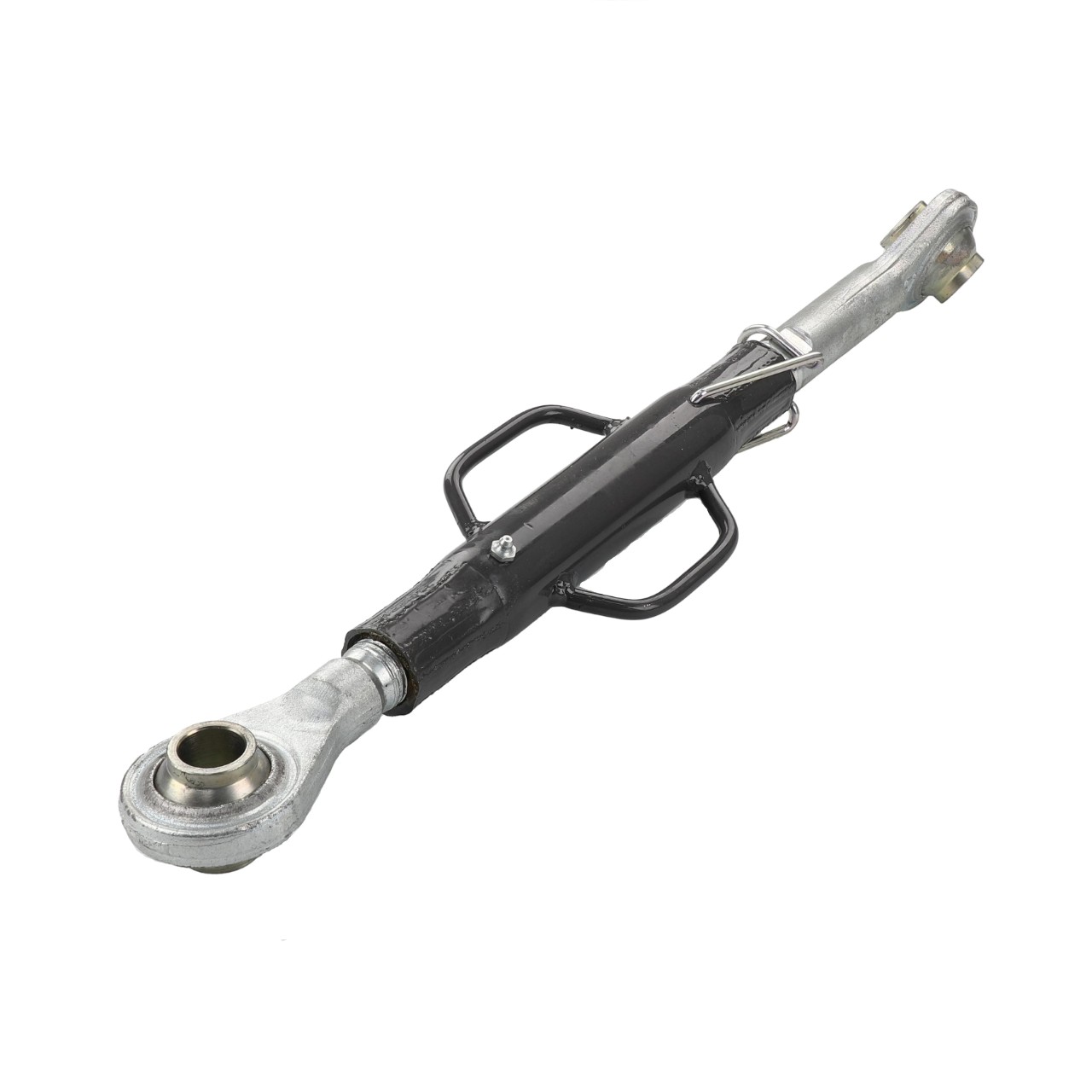 KIT D'ATTELAGE À 3 POINTS | AGCO Parts