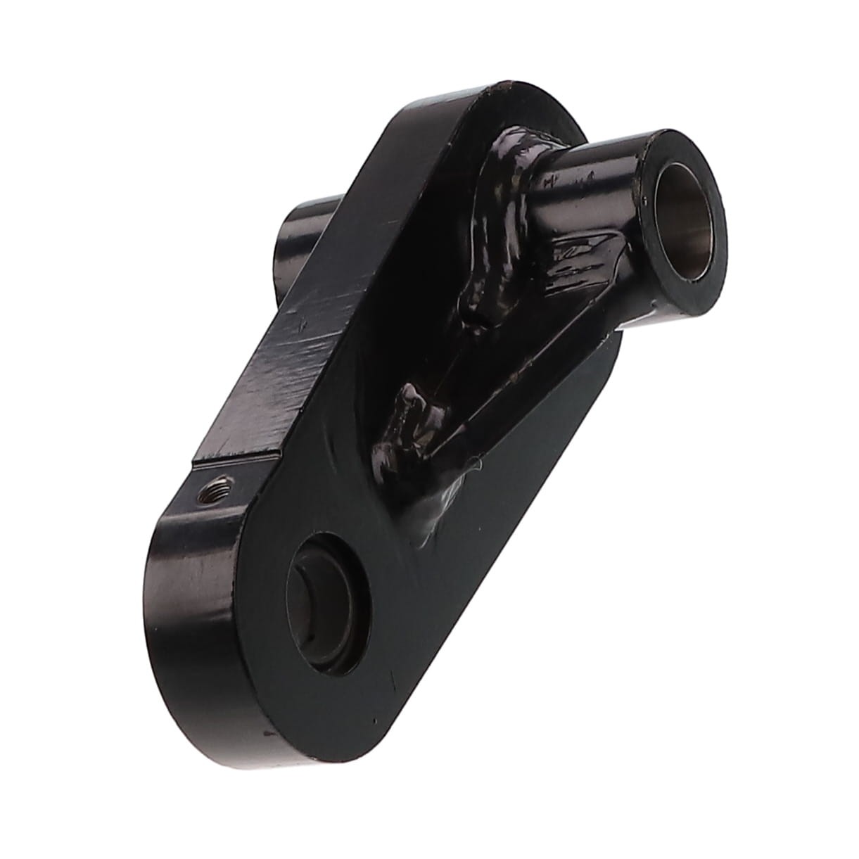 HITCH 700129844 | AGCO Parts