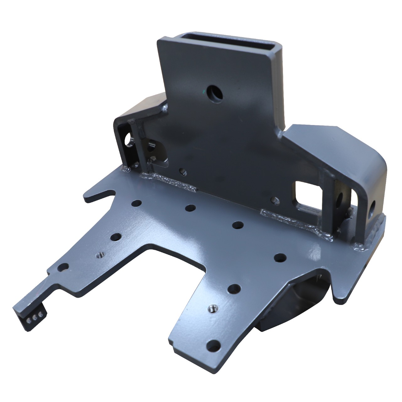 ENGANCHE | MF5435-T3 PERKINS DYNA4 | MF 5435 | MF 5400 | De serie ...