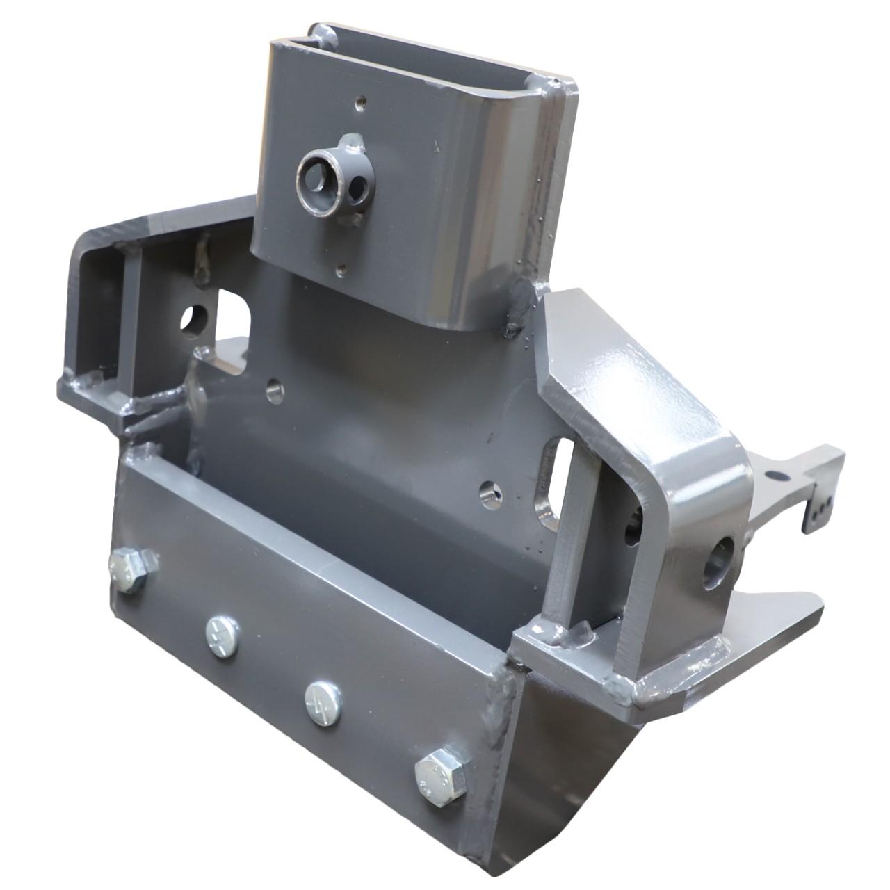 ENGANCHE | MF5435-T3 PERKINS DYNA4 | MF 5435 | MF 5400 | De serie ...