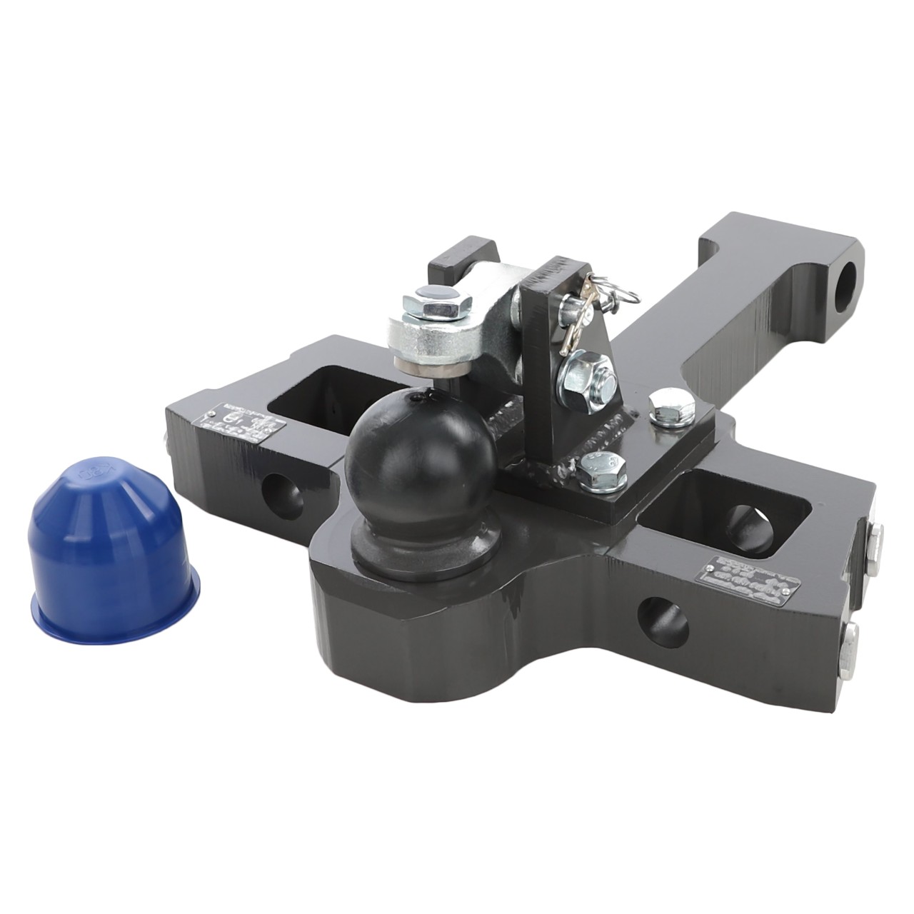 BALL HITCH | AGCO Parts