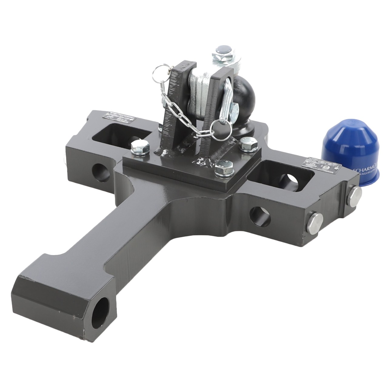 BALL HITCH | AGCO Parts