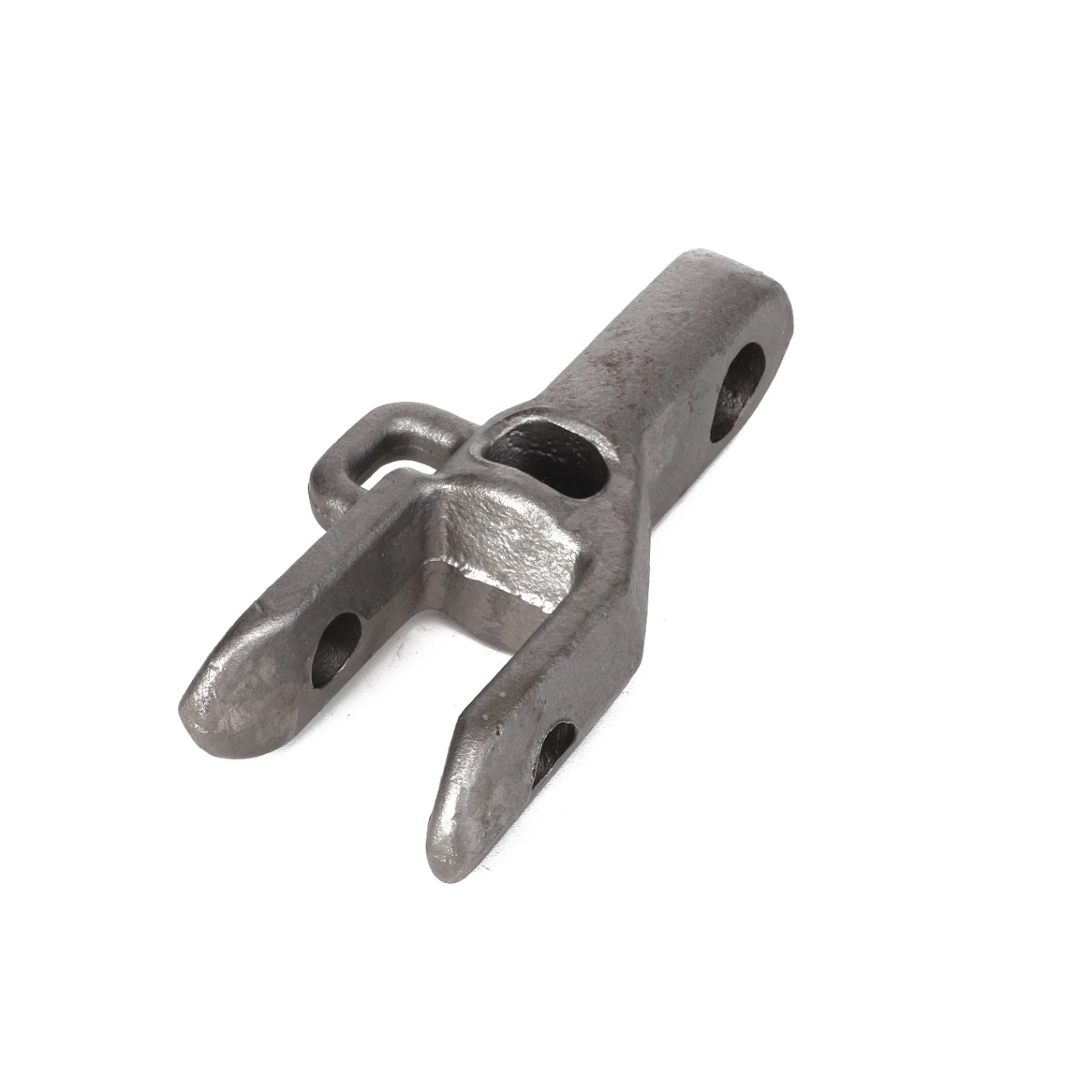 HITCH 477820M1 | AGCO Parts