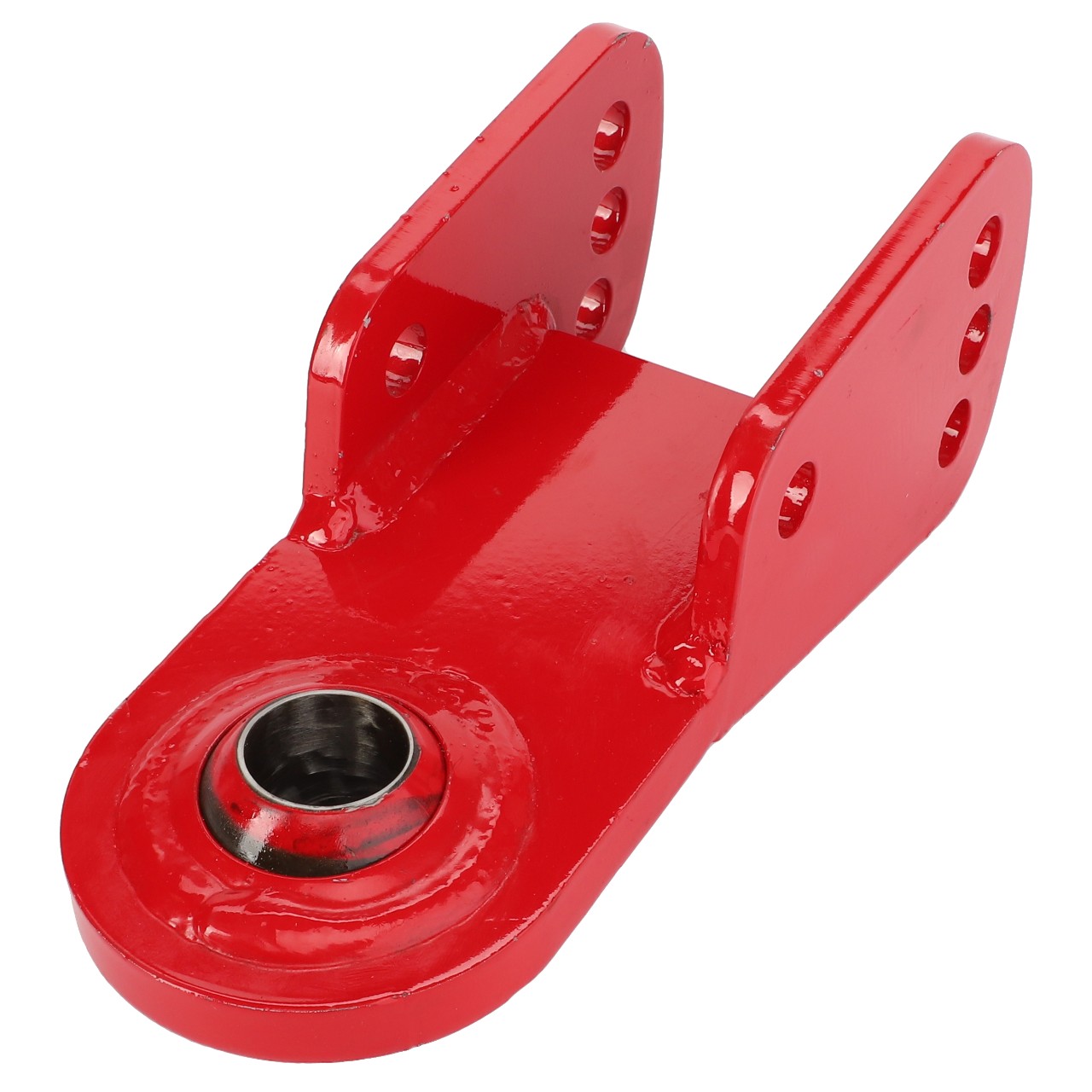 BALL HITCH | AGCO Parts