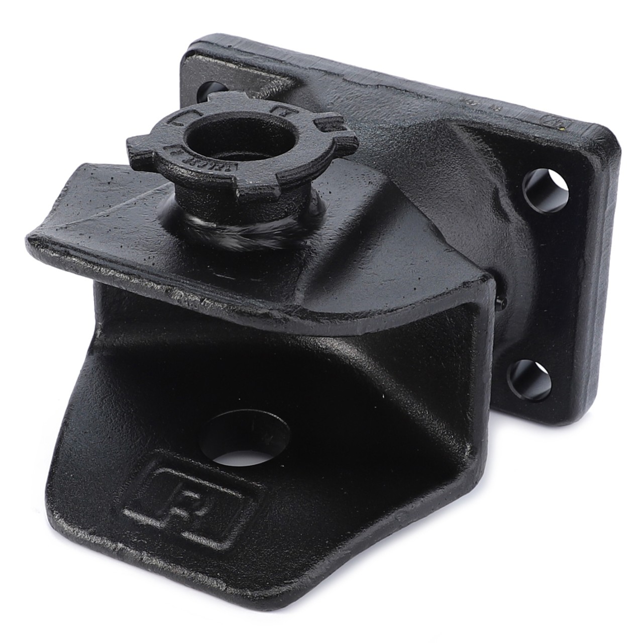 Clevis, Trailer Hitch | AGCO Parts