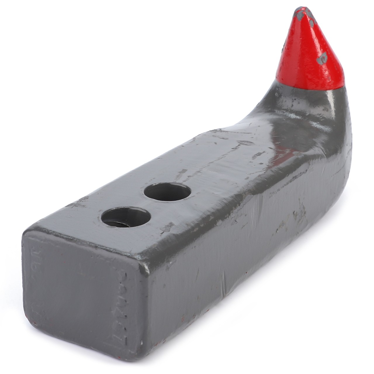 TOW HITCH V39360800 | AGCO Parts