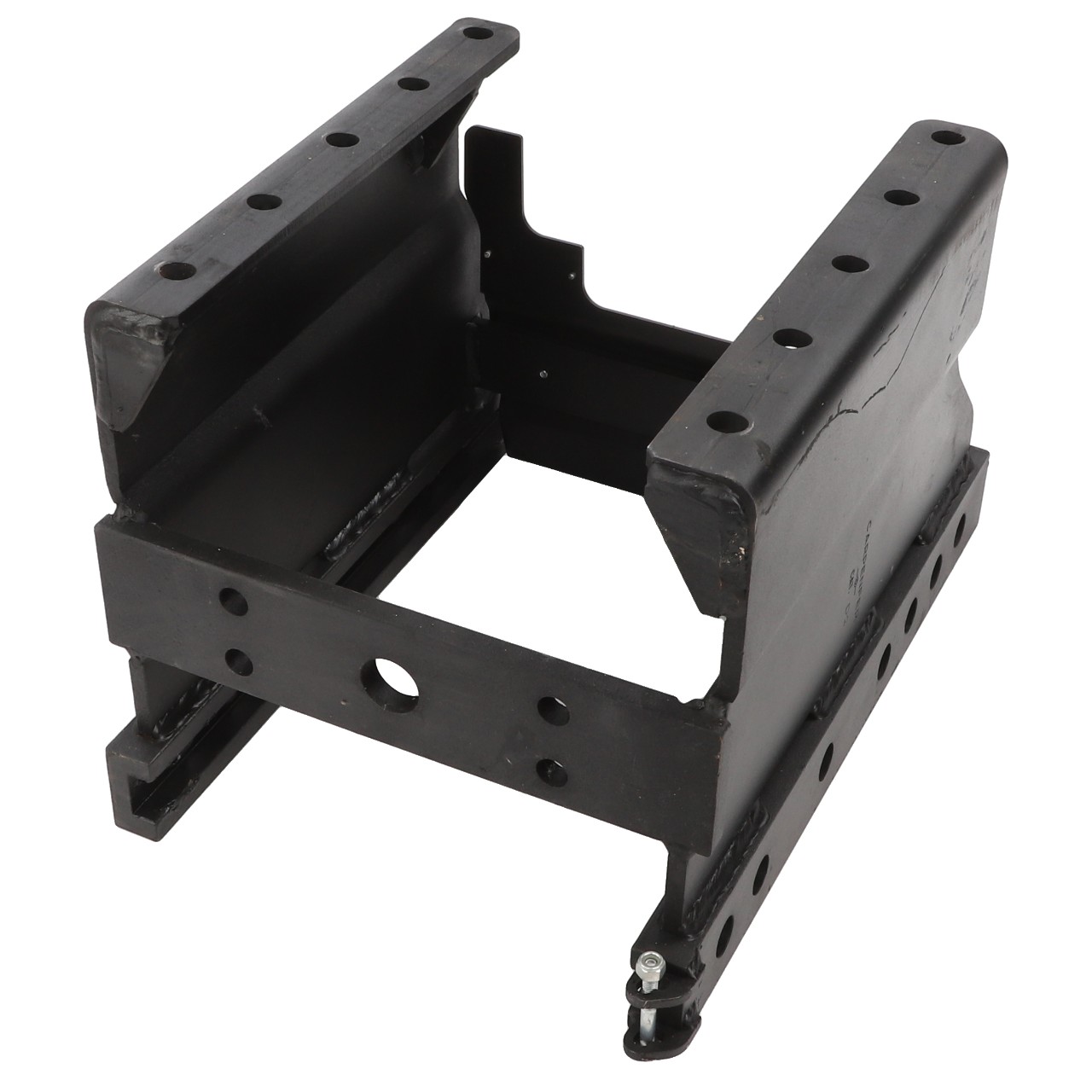 Trailer Hitch Frame | AGCO Parts