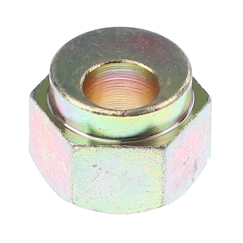 ECCENTRIC ADJUSTER | AGCO Parts