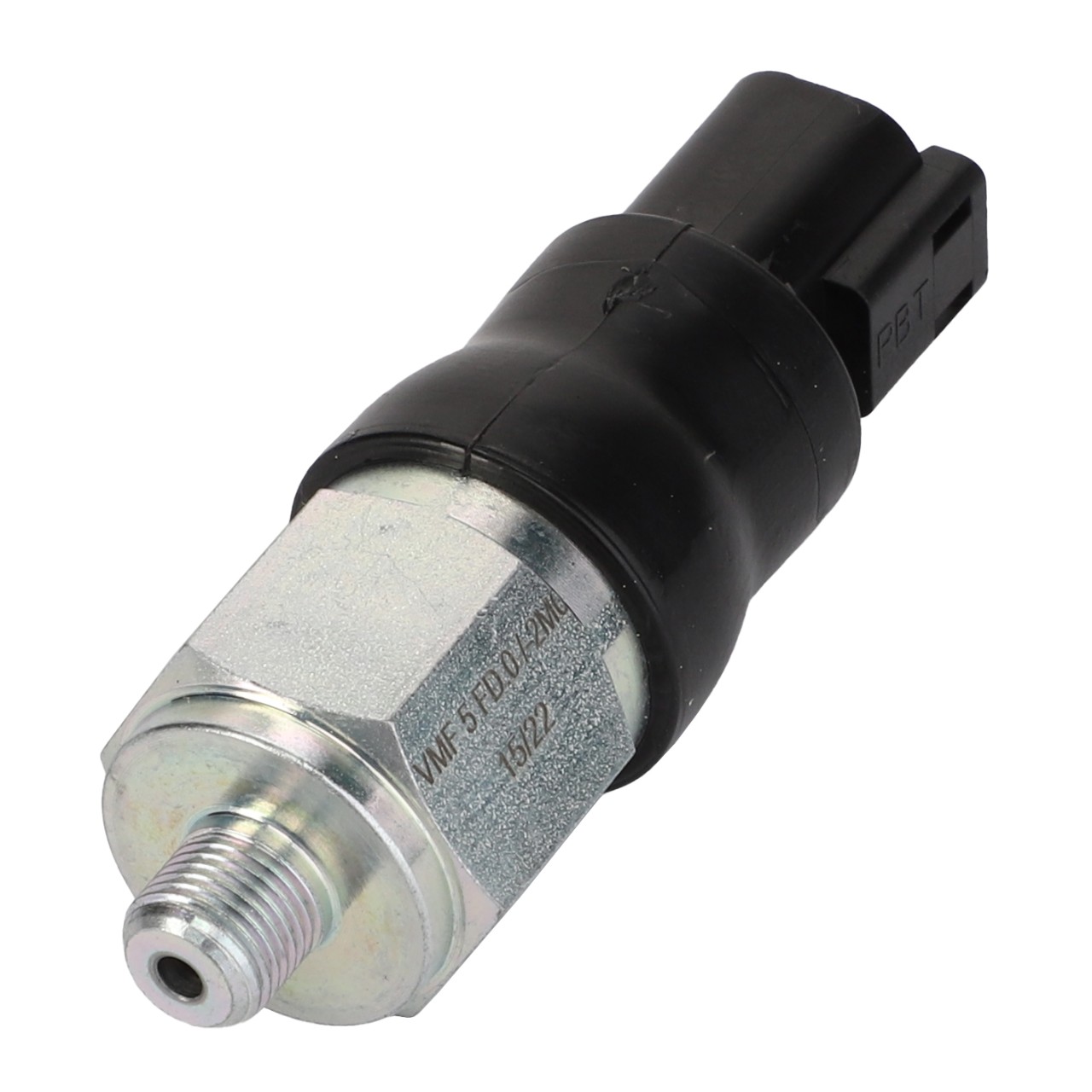 INDICATOR | N122D | N122D | N2 Series | Standard | Tractors | Valtra ...