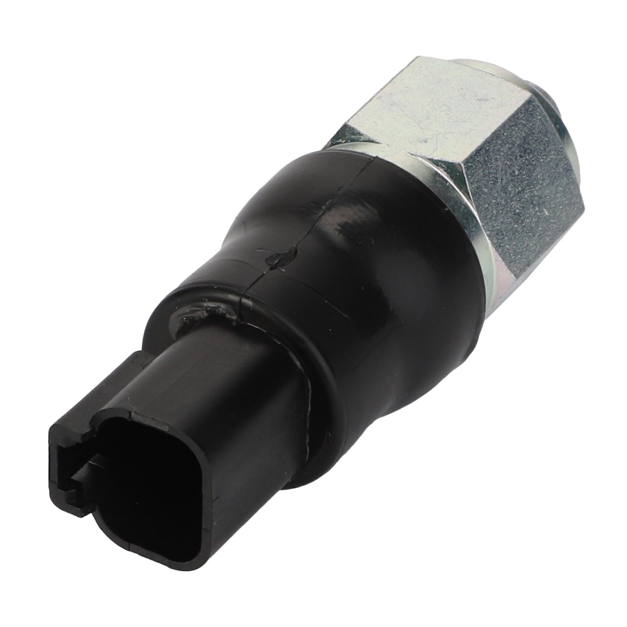 INDICATOR | N122D | N122D | N2 Series | Standard | Tractors | Valtra ...