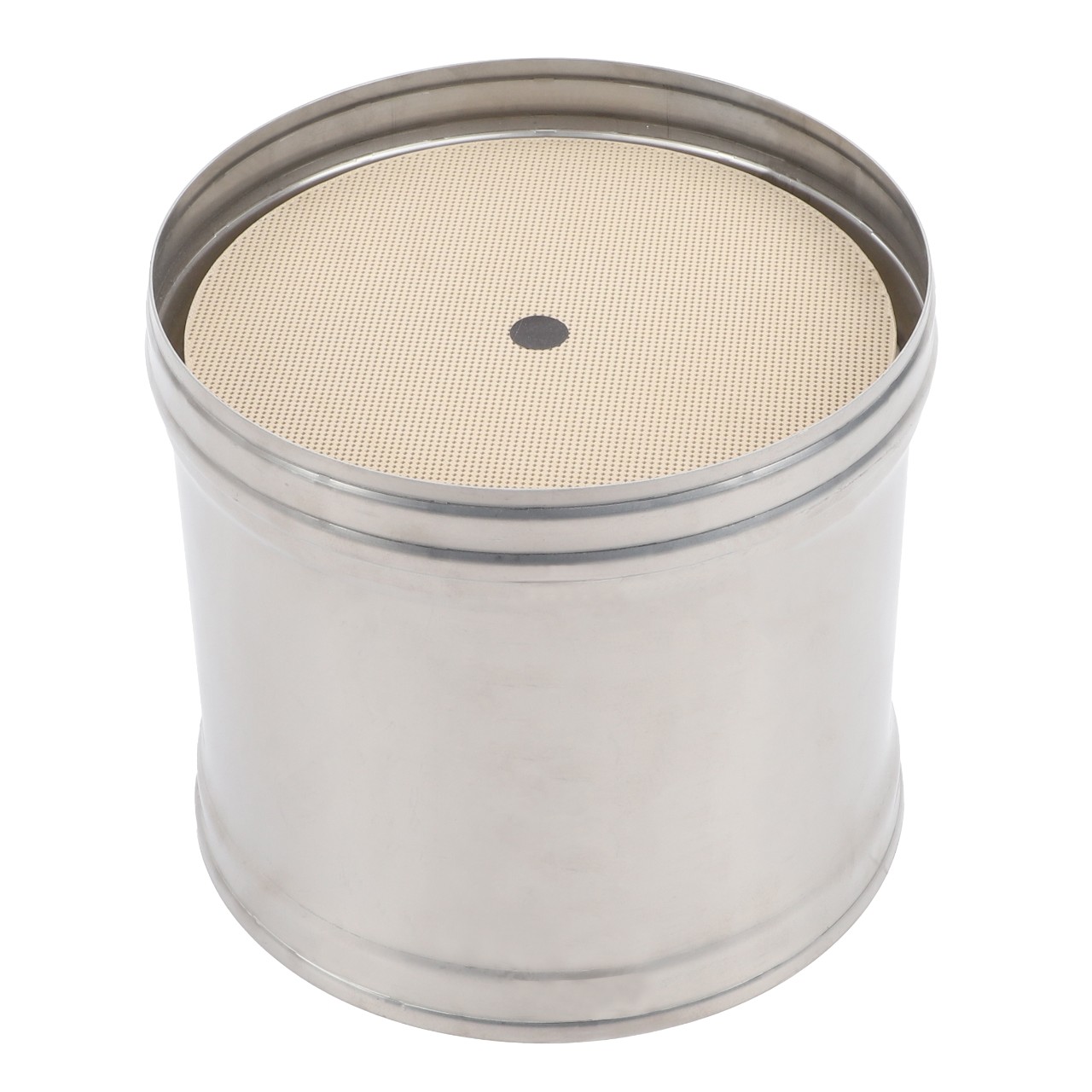 DPF COVER ACW7495770 | AGCO Parts