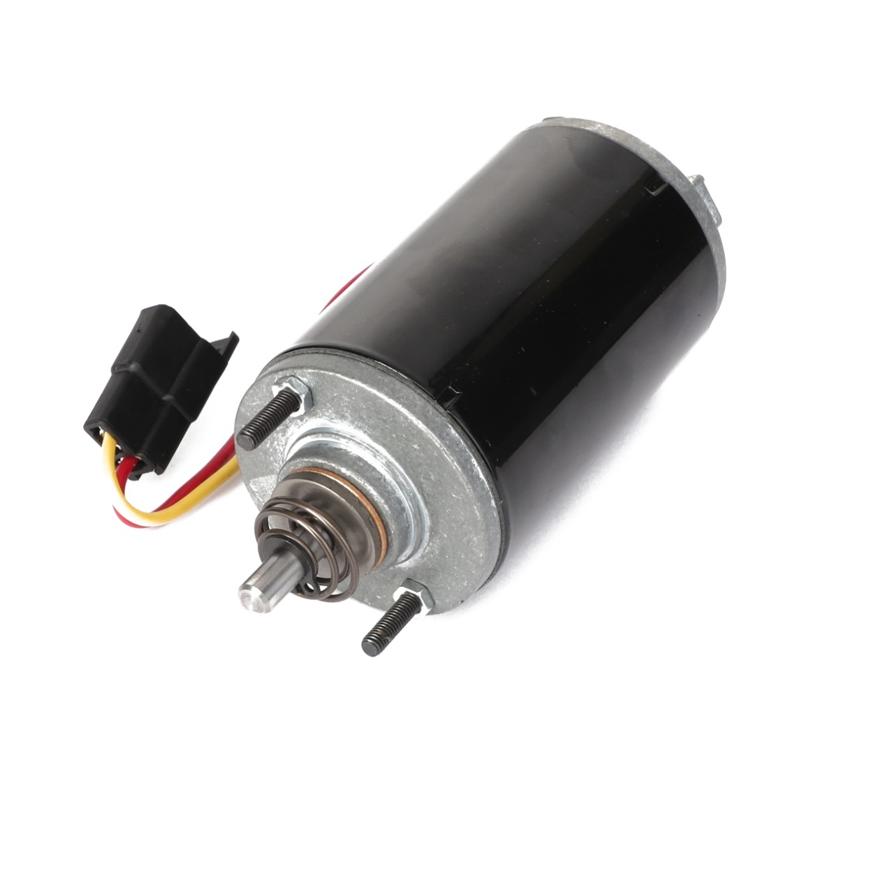 ACTUATOR MOTOR | AGCO Parts