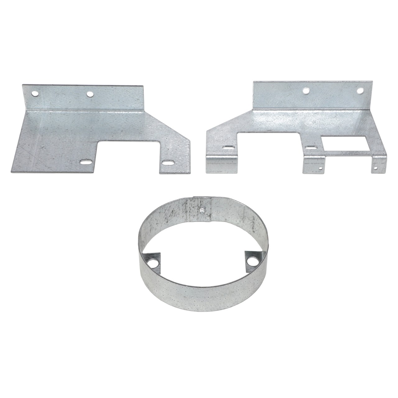 Electric Motor | AGCO Parts