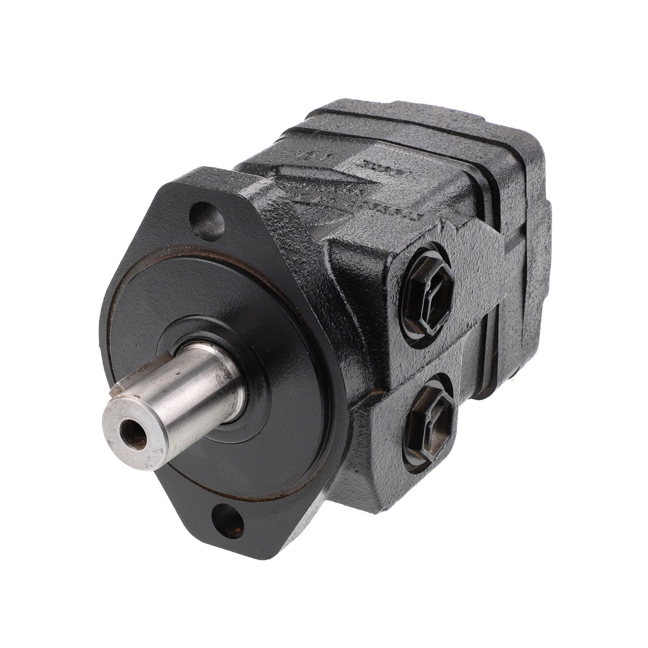 MOTOR 71415523 | AGCO Parts