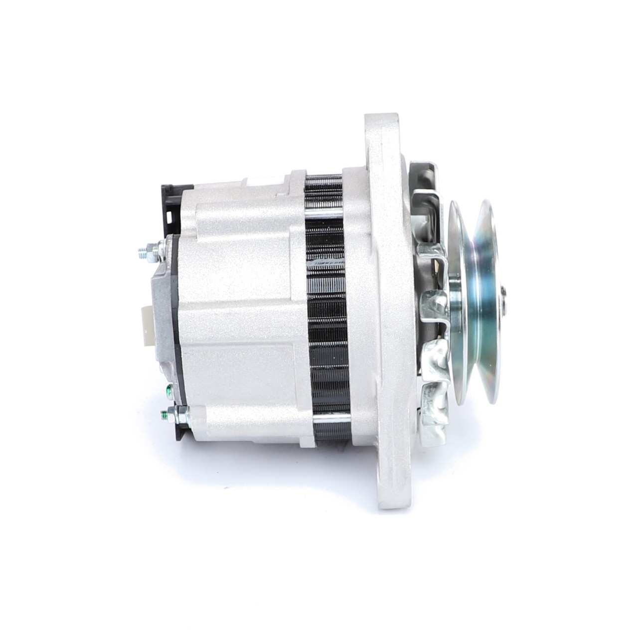 Alternator, 55 A 6306843M91 | AGCO Parts