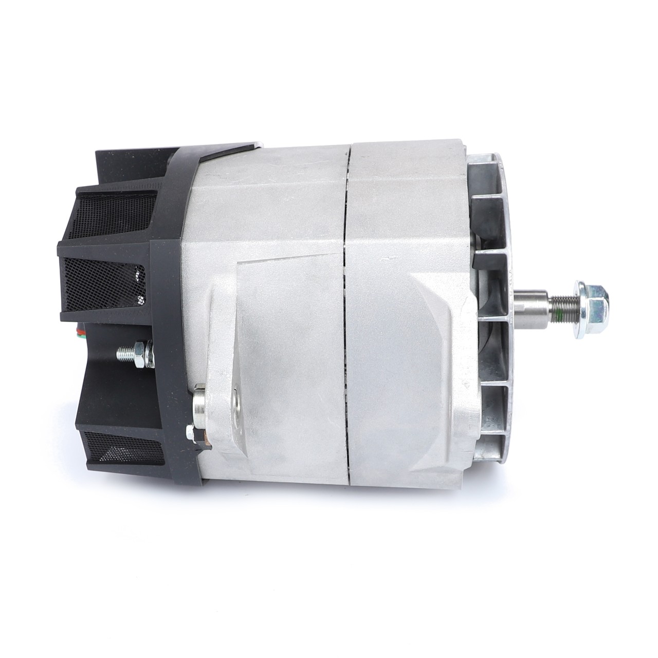 High Output Alternator 71448135 | AGCO Parts